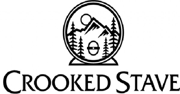 Crooked Stave