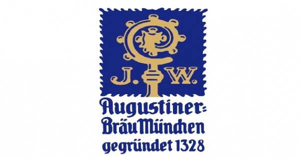 Augustiner
