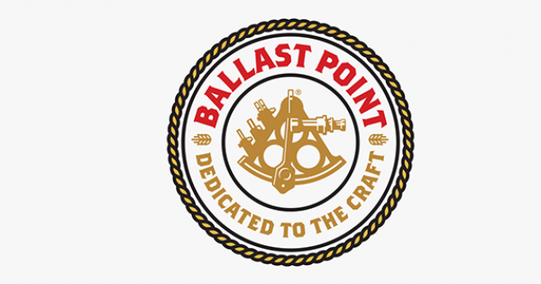 Ballast Point