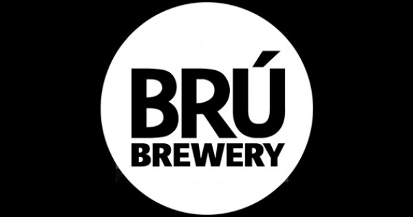 BRÚ Brewery