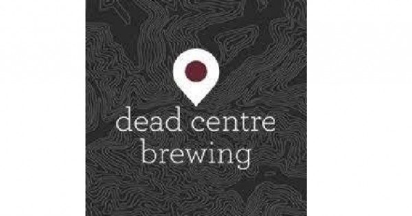Dead Centre Brewing