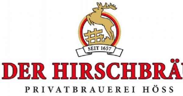 Der Hirschbrau