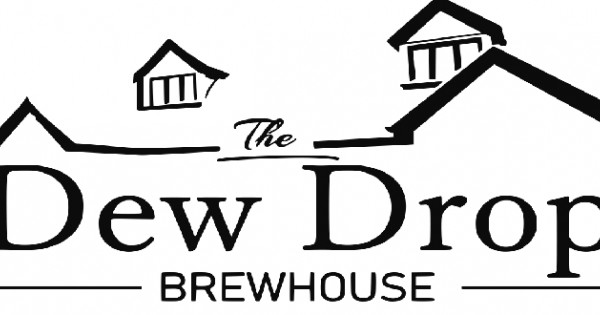 Dew Drop Brewhouse