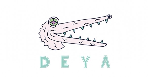 DEYA