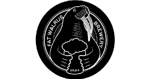 Fat Walrus Brewery