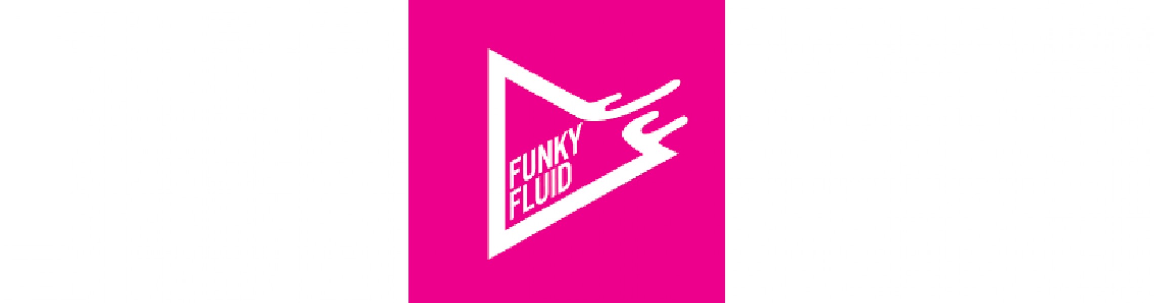 Funky Fluid Brewing