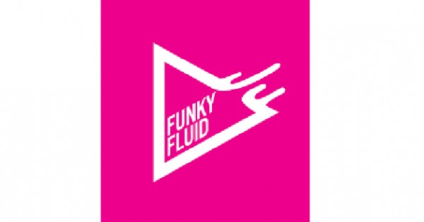 Funky Fluid Brewing