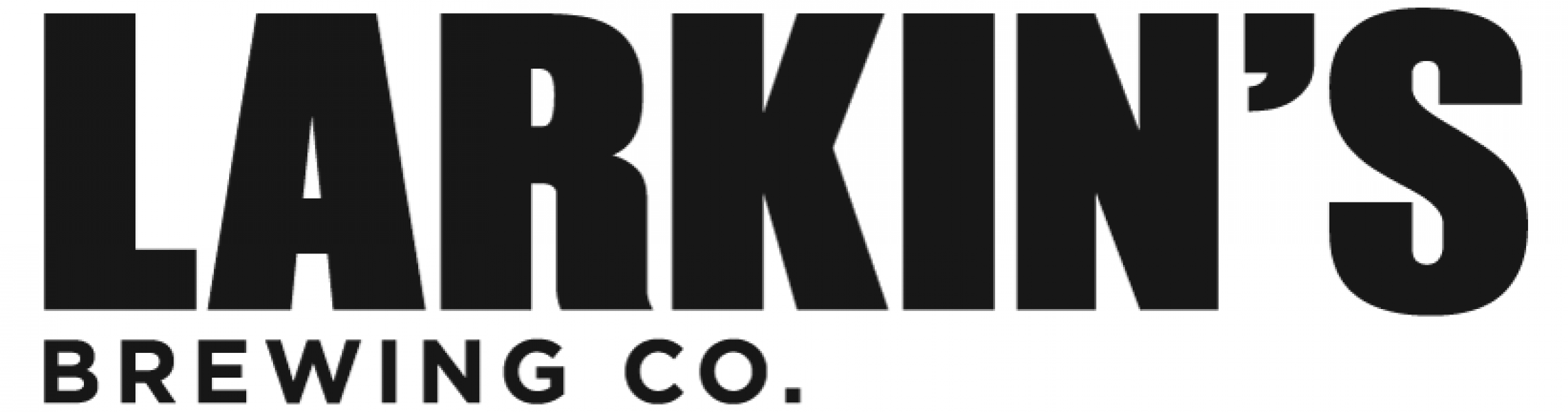 Larkin's