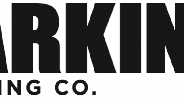 Larkin's