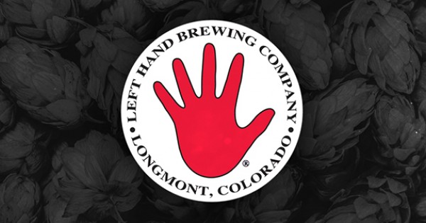 Left Hand