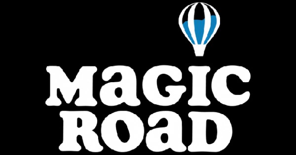 Magic Road Brewery
