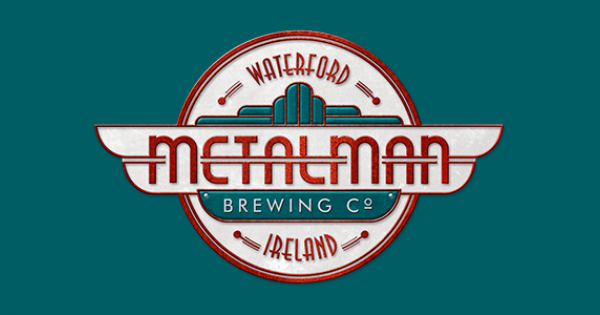 Metalman Brewing
