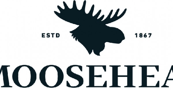 Moosehead Brewery