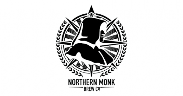 Northern Monk
