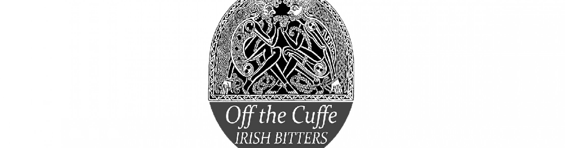 Off The Cuffe