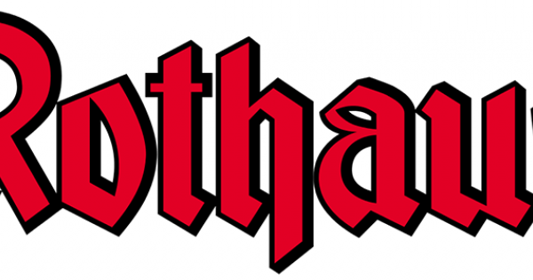 Rothaus
