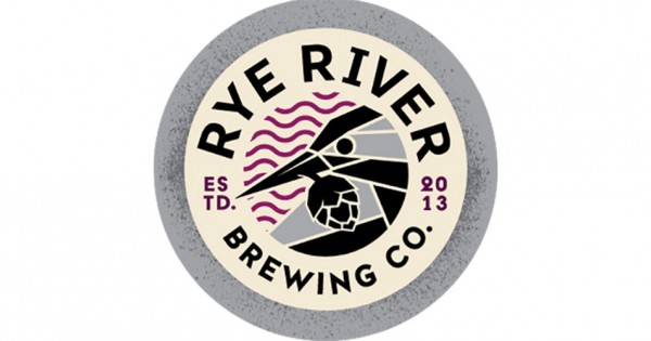 Rye River Brewing Co