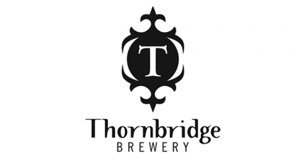 Thornbridge