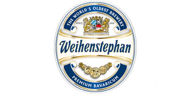 Weihenstephaner