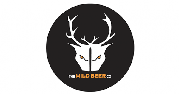 Wild Beer