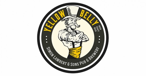 YellowBelly