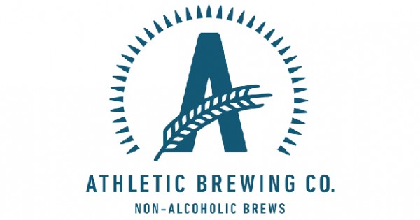 Athletic Brewing Company