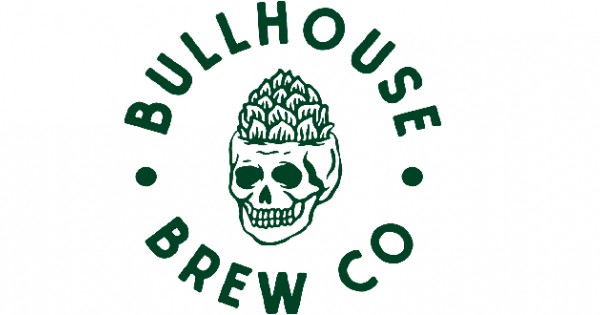 Bullhouse Brew