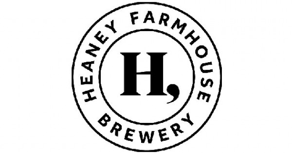 Heaney Brewery