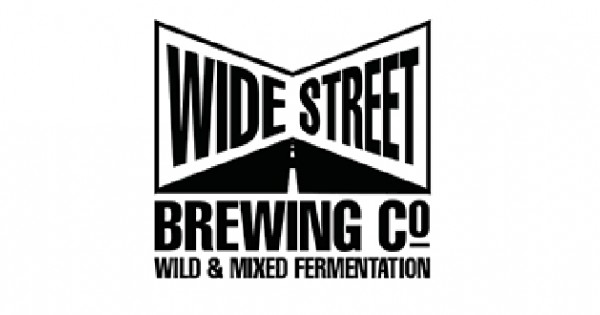 Wide Street Brewing