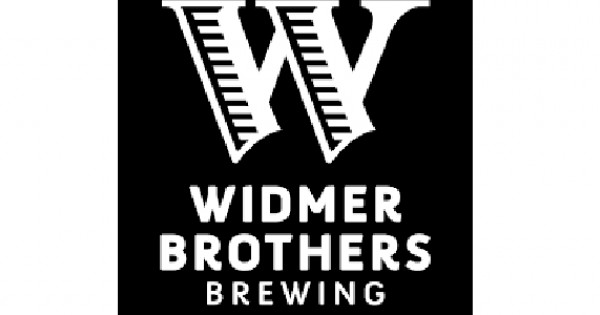 Widmer Brothers