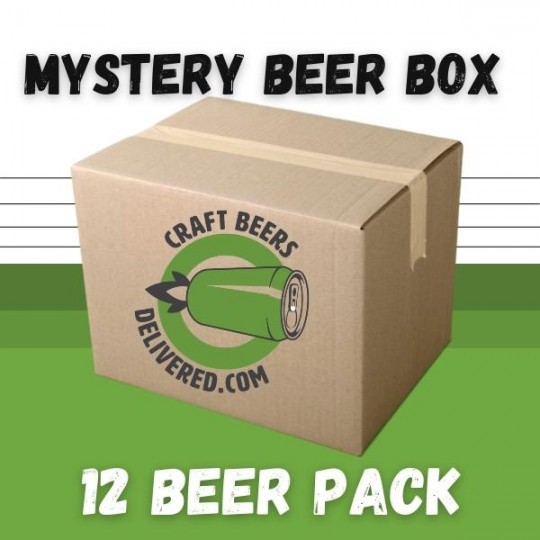 Gift Packs