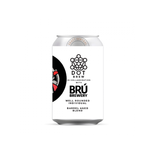 Dot Brew