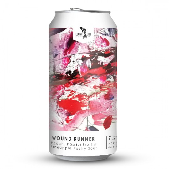 Craft Beers Delivered