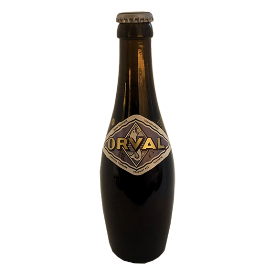 Orval