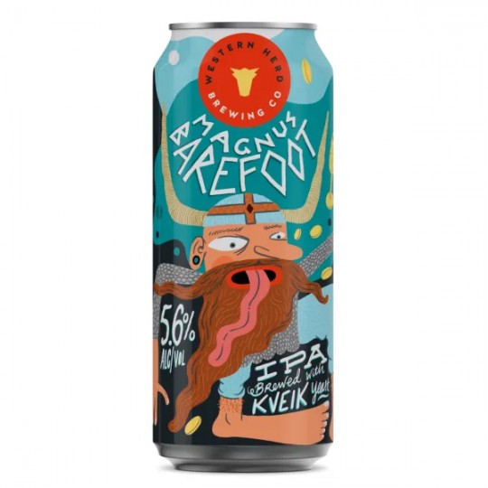 Craft Beers Delivered