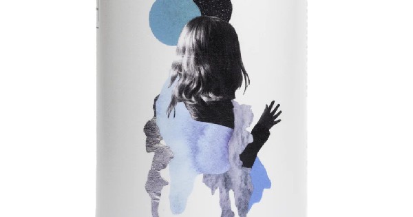 Whiplash Blue Ghosts Pilsner 330ml