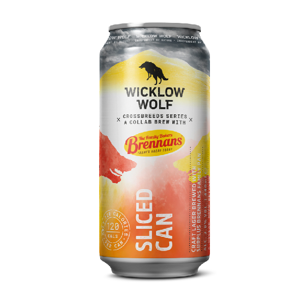 Brewery Of The Month #9 – Wicklow Wolf Running with The Pack