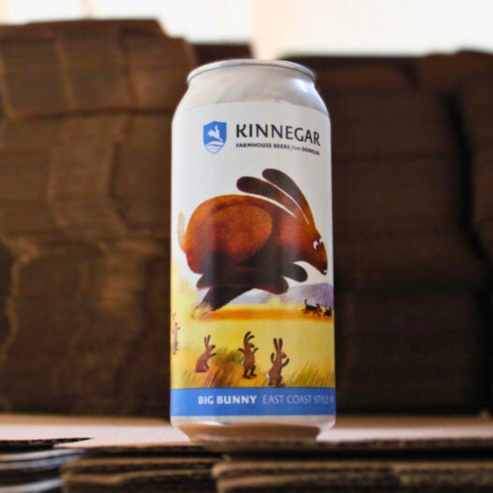 The Ultimate IPA Discovery Guide | Craft Beers Delivered