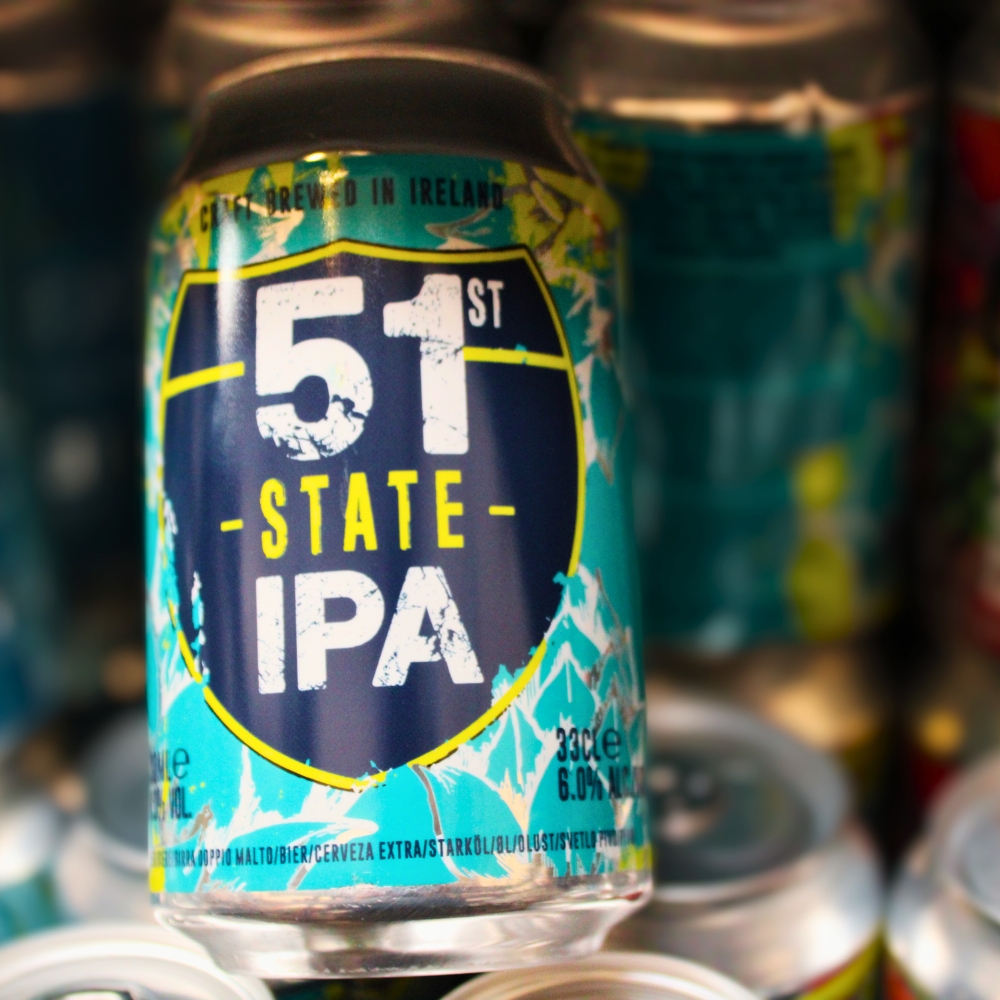 The Ultimate IPA Discovery Guide | Craft Beers Delivered