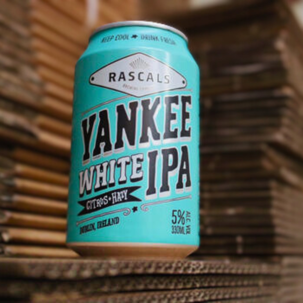 The Ultimate IPA Discovery Guide | Craft Beers Delivered
